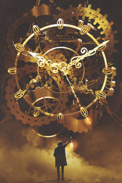 9,300+ Clockwork Stock Illustrations, Royalty-Free Vector Graphics ... 9,300+ Clockwork Stock Illustrations, Royalty-Free Vector Graphics ...
