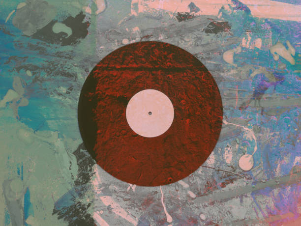350+ Album Art Pictures | Download Free Images on Unsplash