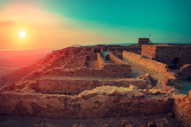 Israel Landscape Pictures | Download Free Images on Unsplash