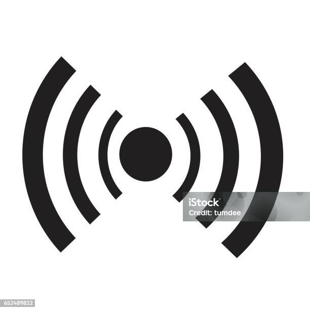 Wifi 아이콘 일러스트 레이 션 디자인 0명에 대한 스톡 벡터 아트 및 기타 이미지 0명 기어 기계 부분 도둑질 범죄