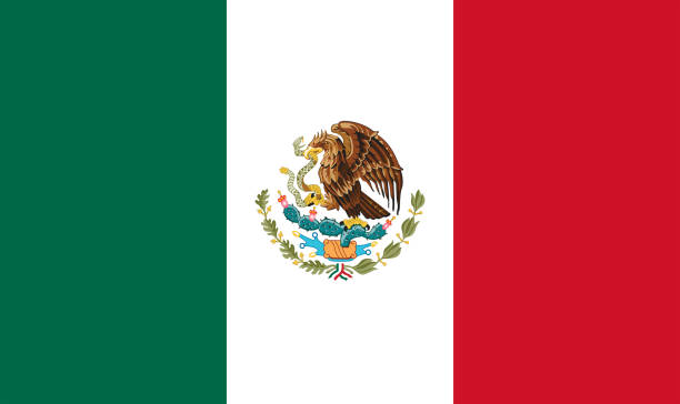 Mexico Flag Pictures | Download Free Images on Unsplash