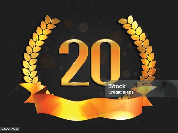 Dua Puluh Tahun Spanduk Ulang Tahun Logo Ulang Tahun Ke20 Dengan Pita ... Dua Puluh Tahun Spanduk Ulang Tahun Logo Ulang Tahun Ke20 Dengan Pita ...