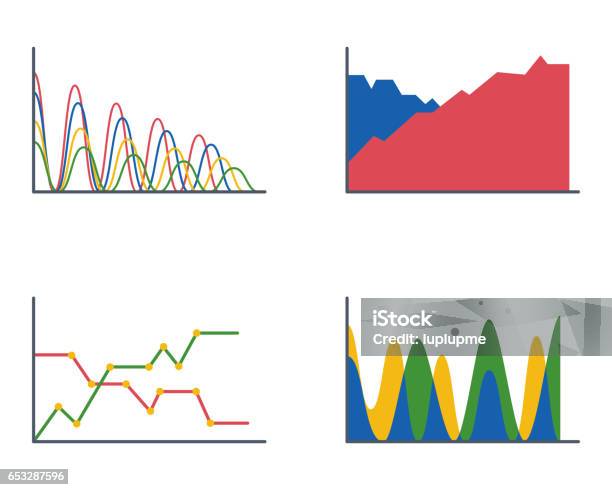 Elemen Analitik Grafik Data Bisnis Diagram Bagan Pai Batang Dan ... Elemen Analitik Grafik Data Bisnis Diagram Bagan Pai Batang Dan ...