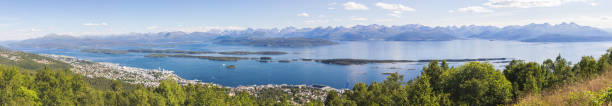 Molde Pictures | Download Free Images on Unsplash