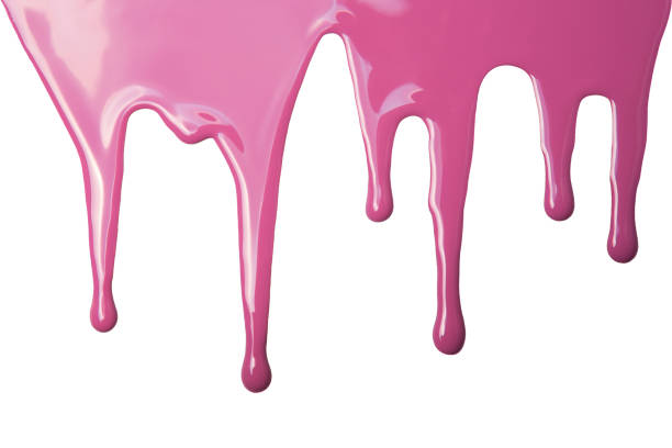 4 300 Fotos Bilder Und Lizenzfreie Bilder Zu Nail Polish Splash Istock