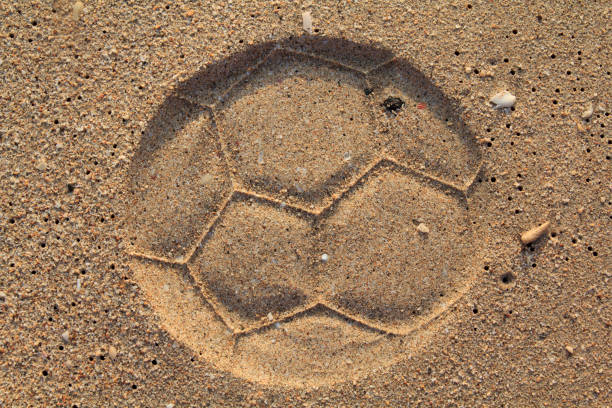 Beach Soccer Pictures | Download Free Images on Unsplash