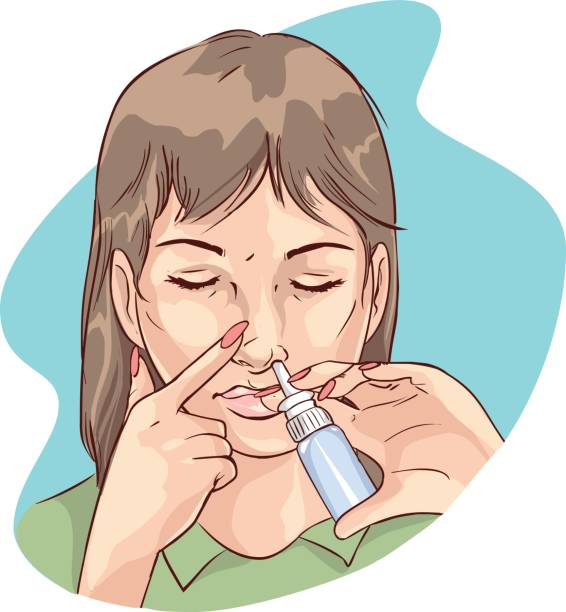 320+ Sinusitis Kid Stock Illustrations, Royalty-Free Vector Graphics ... 320+ Sinusitis Kid Stock Illustrations, Royalty-Free Vector Graphics ...