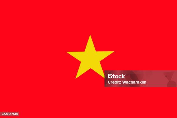Simbol Ilustrasi 3d Bendera Nasional Vietnam Ilustrasi Stok - Unduh ... Simbol Ilustrasi 3d Bendera Nasional Vietnam Ilustrasi Stok - Unduh ...