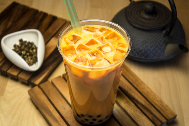 Thai Tea Pictures | Download Free Images on Unsplash