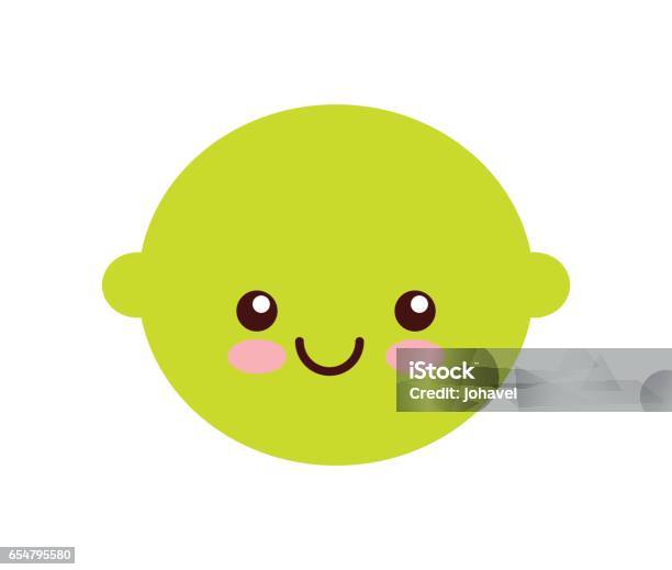 Ikon Buah Lemon Ilustrasi Stok Unduh Gambar Sekarang Alam Bagian Tubuh Manusia Biang Onar