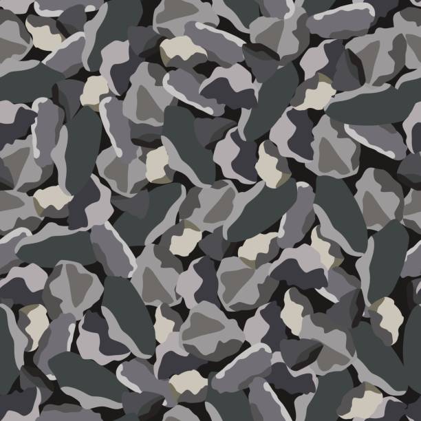 10+ Stone Aggregate Background Stock Illustrations, Royalty-Free Vector ... 10+ Stone Aggregate Background Stock Illustrations, Royalty-Free Vector ...