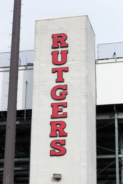Free rutgers stock photos. Download the best free rutgers images at ...