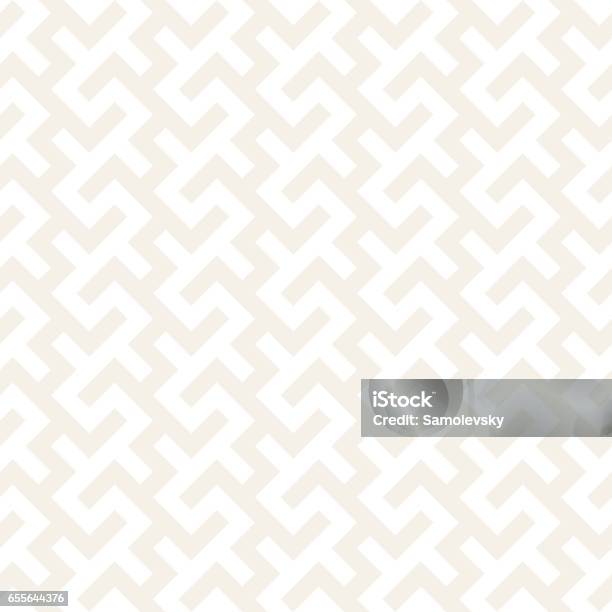 Maze Kusut Garis Grafis Kontemporer Desain Latar Belakang Geometris