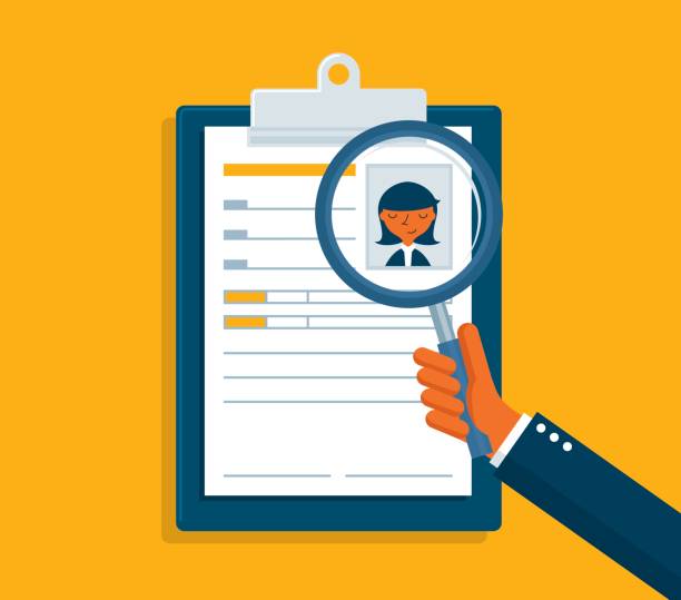 1,200+ Evaluating Candidates Stock Illustrations, Royalty-Free Vector ... 1,200+ Evaluating Candidates Stock Illustrations, Royalty-Free Vector ...