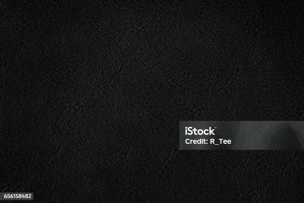 Latar Belakang Tekstur Kulit Hitam Foto Stok - Unduh Gambar Sekarang ... Latar Belakang Tekstur Kulit Hitam Foto Stok - Unduh Gambar Sekarang ...