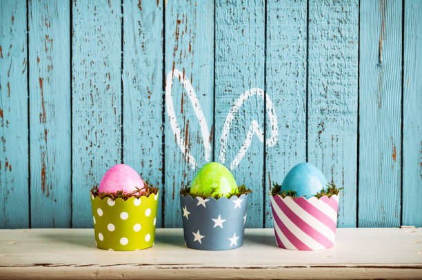 Free Stock Photo of Three eggs | Download Free Images and Free ...