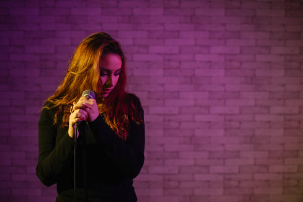 Open Mic Pictures | Download Free Images on Unsplash