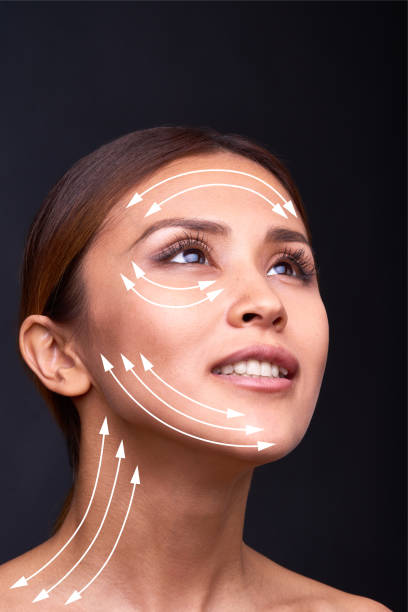 Face Lift Pictures | Download Free Images on Unsplash