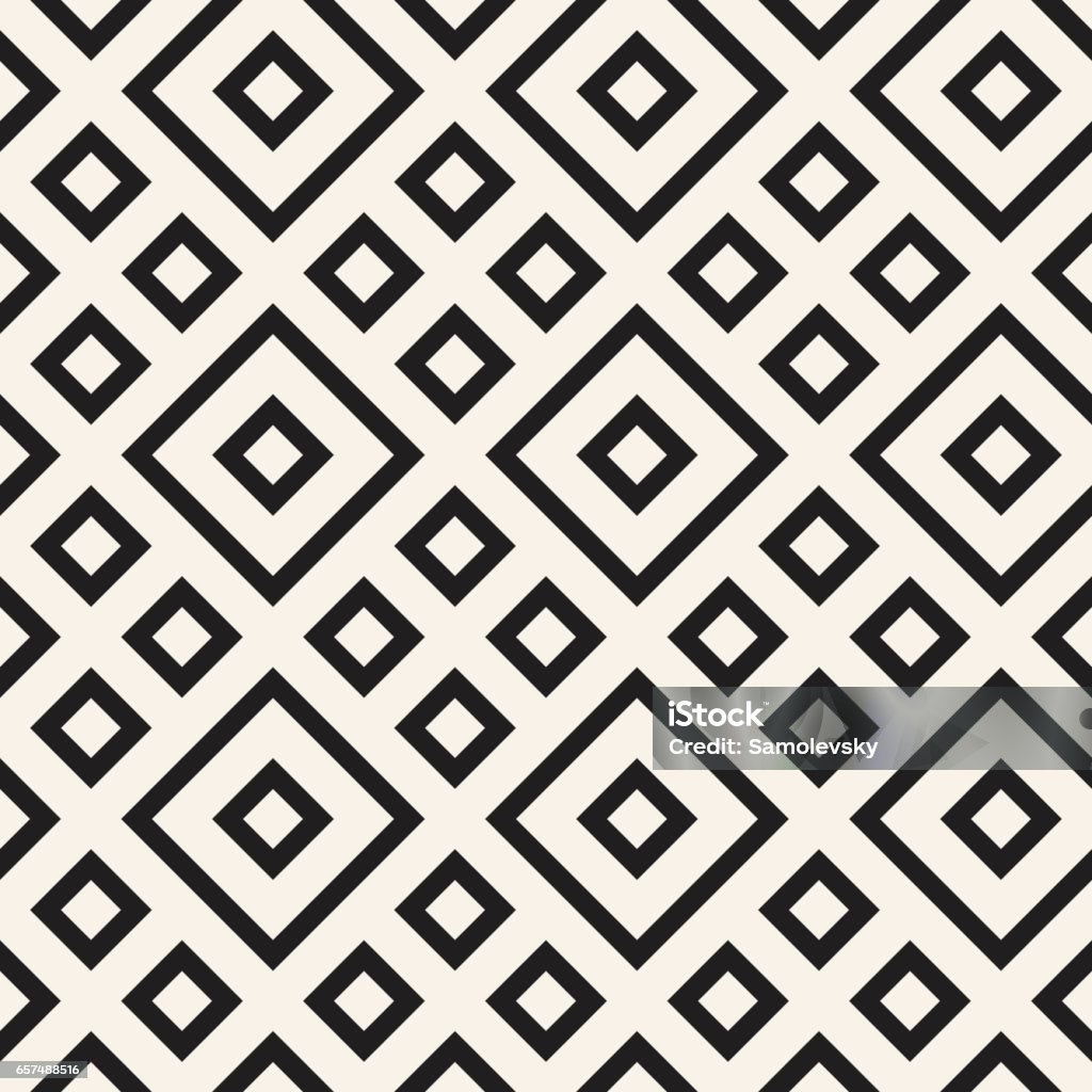 Maze Kusut Garis Grafis Kontemporer Desain Latar Belakang Geometris