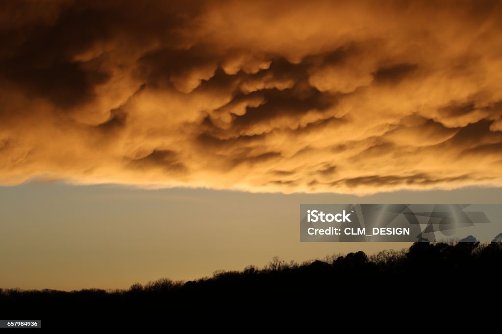 Spooky Sky Tornado Looking Clouds Stock Photo - Download Image Now ... Spooky Sky Tornado Looking Clouds Stock Photo - Download Image Now ...
