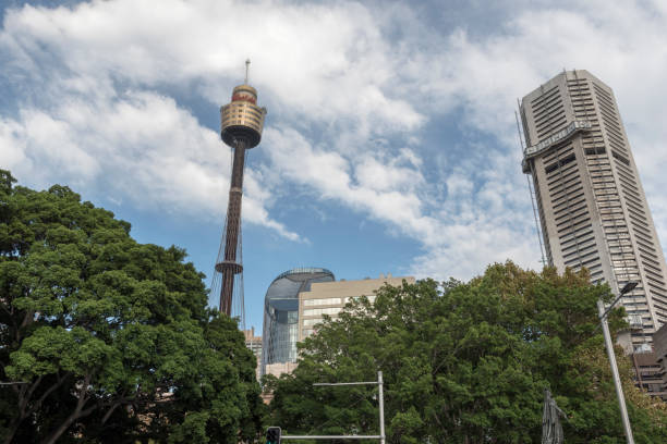 Free westfield tower stock photos. Download the best free westfield ...