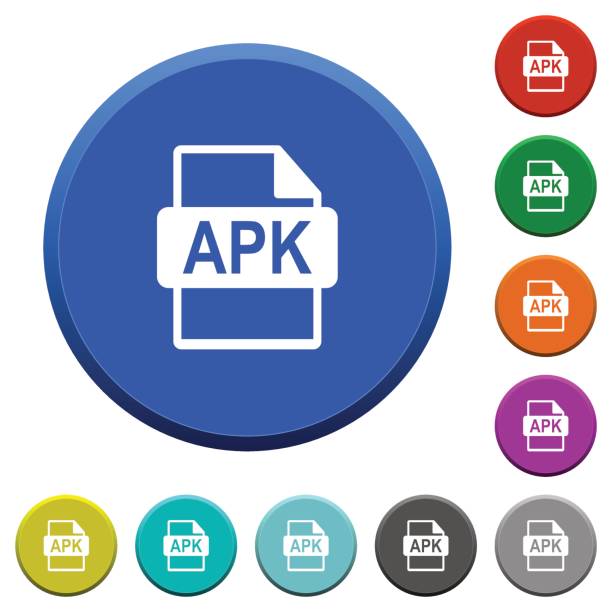 Datasets Icon Illustrations, Royalty-Free Vector Graphics & Clip Art ... Datasets Icon Illustrations, Royalty-Free Vector Graphics & Clip Art ...