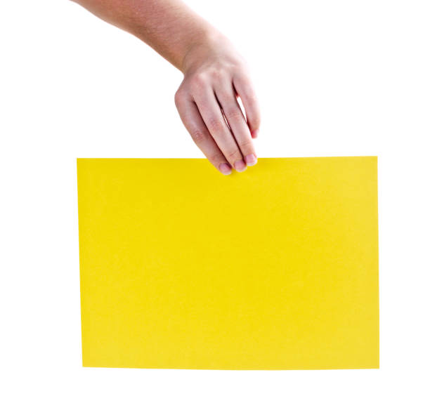 80+ Foolscap Paper Stock Photos, Pictures & Royalty-Free Images - iStock 80+ Foolscap Paper Stock Photos, Pictures & Royalty-Free Images - iStock