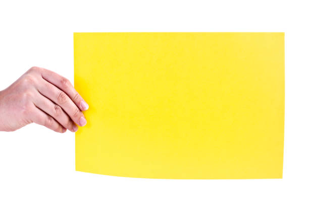 80+ Foolscap Paper Stock Photos, Pictures & Royalty-Free Images - iStock 80+ Foolscap Paper Stock Photos, Pictures & Royalty-Free Images - iStock