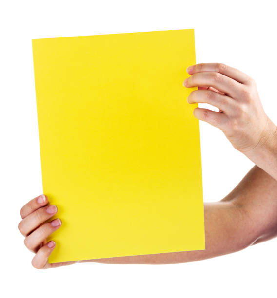 80+ Foolscap Paper Stock Photos, Pictures & Royalty-Free Images - iStock 80+ Foolscap Paper Stock Photos, Pictures & Royalty-Free Images - iStock