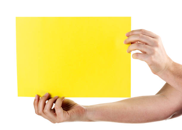 80+ Foolscap Paper Stock Photos, Pictures & Royalty-Free Images - iStock 80+ Foolscap Paper Stock Photos, Pictures & Royalty-Free Images - iStock
