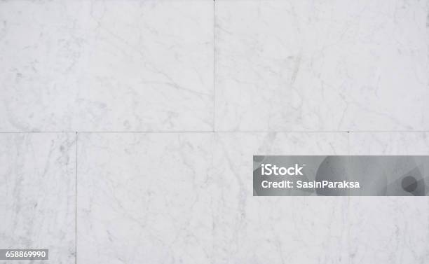 Latar Belakang Tekstur Bermotif Marmer Permukaan Kelereng Mewah Putih