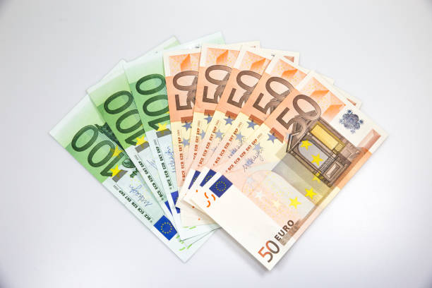 Money Coins Euro - Free photo on Pixabay