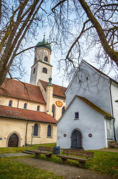Isny Im Allgäu Pictures | Download Free Images on Unsplash