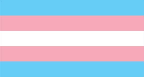 Transgender Awareness Week Bilder Und Stockfotos Istock