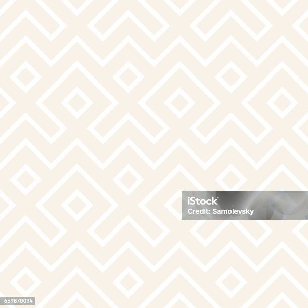 Maze Kusut Garis Grafis Kontemporer Desain Latar Belakang Geometris