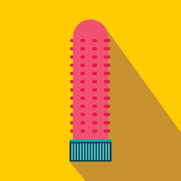 40 Pink Vibrator Illustrations Royalty Free Vector Graphics And Clip