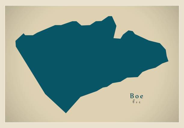 50+ Boe Stock Illustrations, Royalty-Free Vector Graphics & Clip Art ... 50+ Boe Stock Illustrations, Royalty-Free Vector Graphics & Clip Art ...