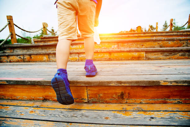 Small Steps Pictures | Download Free Images on Unsplash