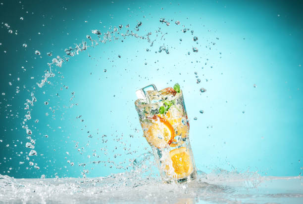 Refreshing Drink Pictures | Download Free Images on Unsplash