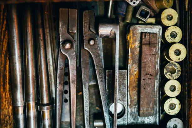Free picture: hammer, pliers, saw, vintage, hand tool, rust, aging ...