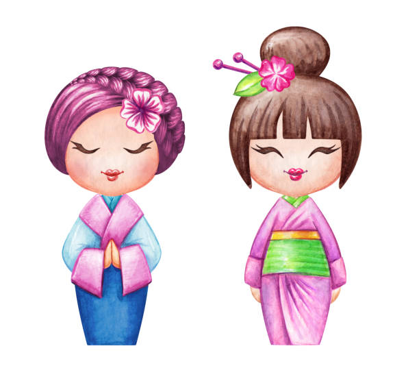 10+ China Doll Face Drawing Stock Illustrations, Royalty-Free Vector ... 10+ China Doll Face Drawing Stock Illustrations, Royalty-Free Vector ...