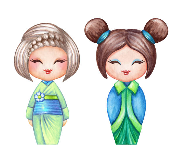 10+ China Doll Face Drawing Stock Illustrations, Royalty-Free Vector ... 10+ China Doll Face Drawing Stock Illustrations, Royalty-Free Vector ...