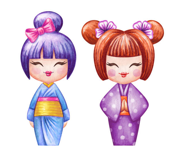 10+ China Doll Face Drawing Stock Illustrations, Royalty-Free Vector ... 10+ China Doll Face Drawing Stock Illustrations, Royalty-Free Vector ...