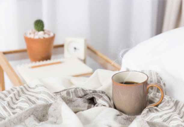 Coffee Bed Pictures | Download Free Images on Unsplash