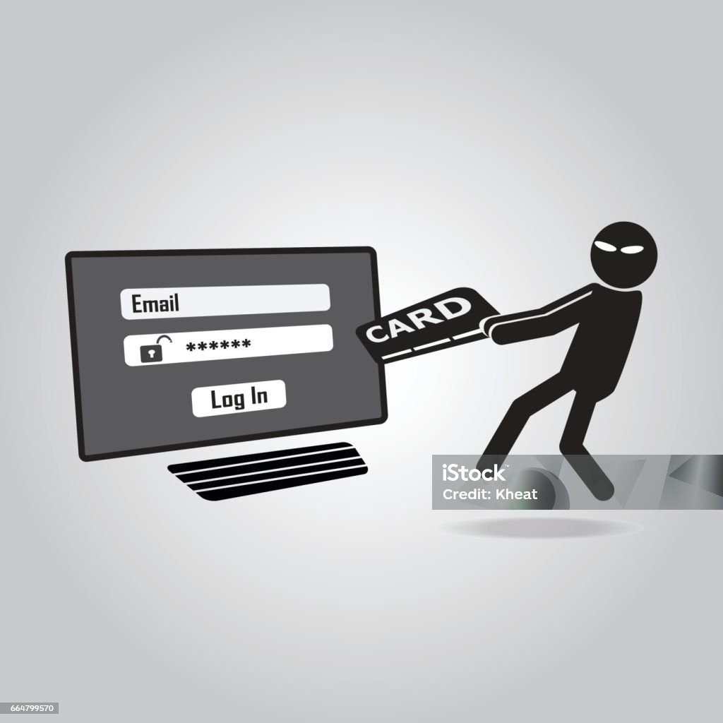 Hacker Konsep Keamanan Internet Ilustrasi Stok - Unduh Gambar Sekarang ... Hacker Konsep Keamanan Internet Ilustrasi Stok - Unduh Gambar Sekarang ...