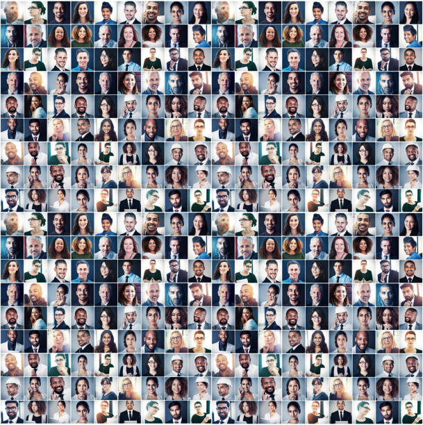 3514500 Koleksi Foto Foto Foto Stok Potret And Gambar Bebas Royalti