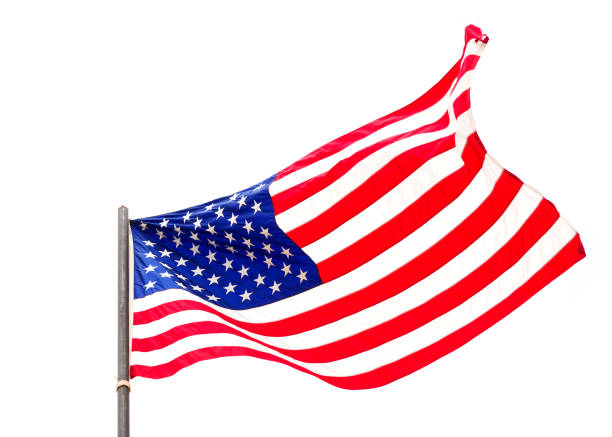 Free Stock Photo of Full American Flag | Download Free Images and Free ...