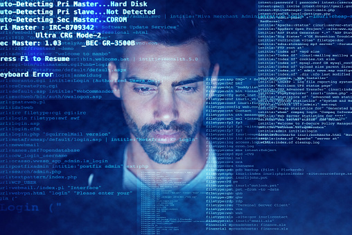 Coding Is Second Nature To Him Stock Photo - Download Image Now - 20-29 ... Coding Is Second Nature To Him Stock Photo - Download Image Now - 20-29 ...