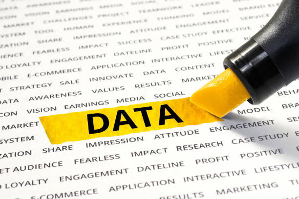 Free data words stock photos. Download the best free data words images ...