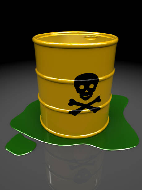 70+ Toxic Waste Skull Barrel Toxic Substance Stock Illustrations ... 70+ Toxic Waste Skull Barrel Toxic Substance Stock Illustrations ...